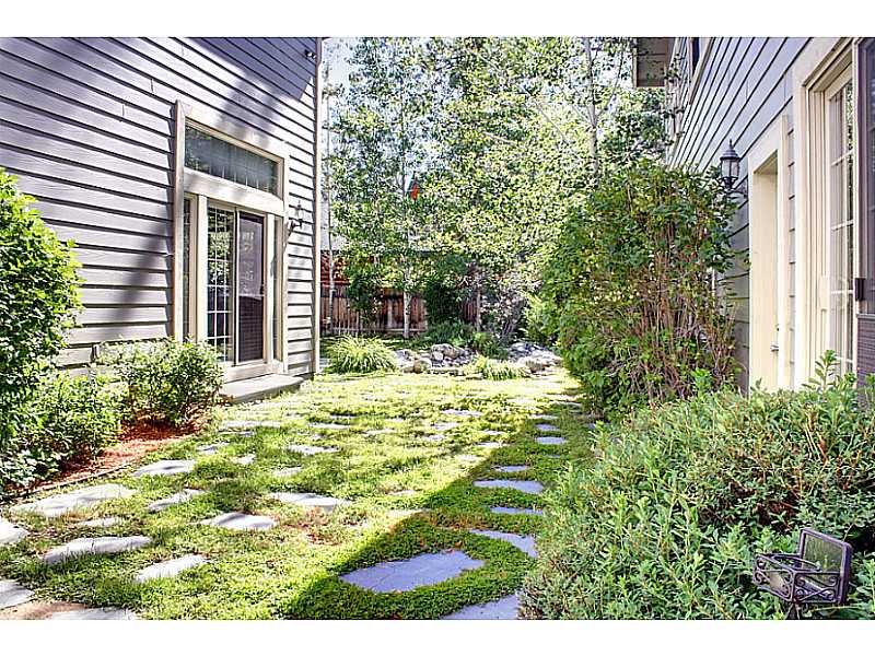 120 STONEBRIDGE CIRCLE, BIG BEAR LAKE CA - Real Estate For Sale